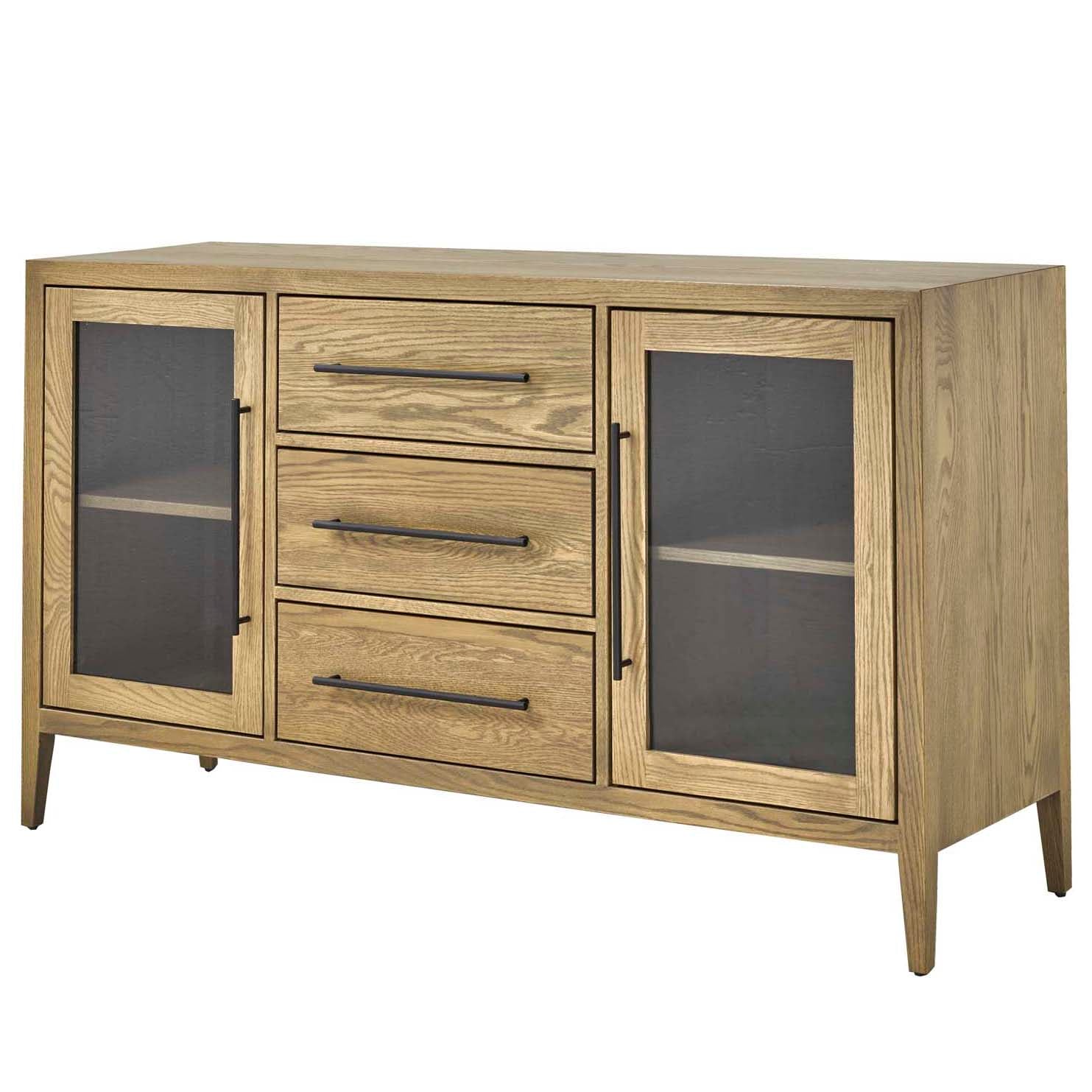 Denmark Dining Sideboard – Inland Fine Furnishings