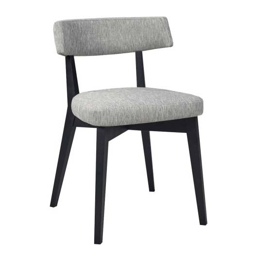 Myra Dining Chair – Inland Fine Furnishings