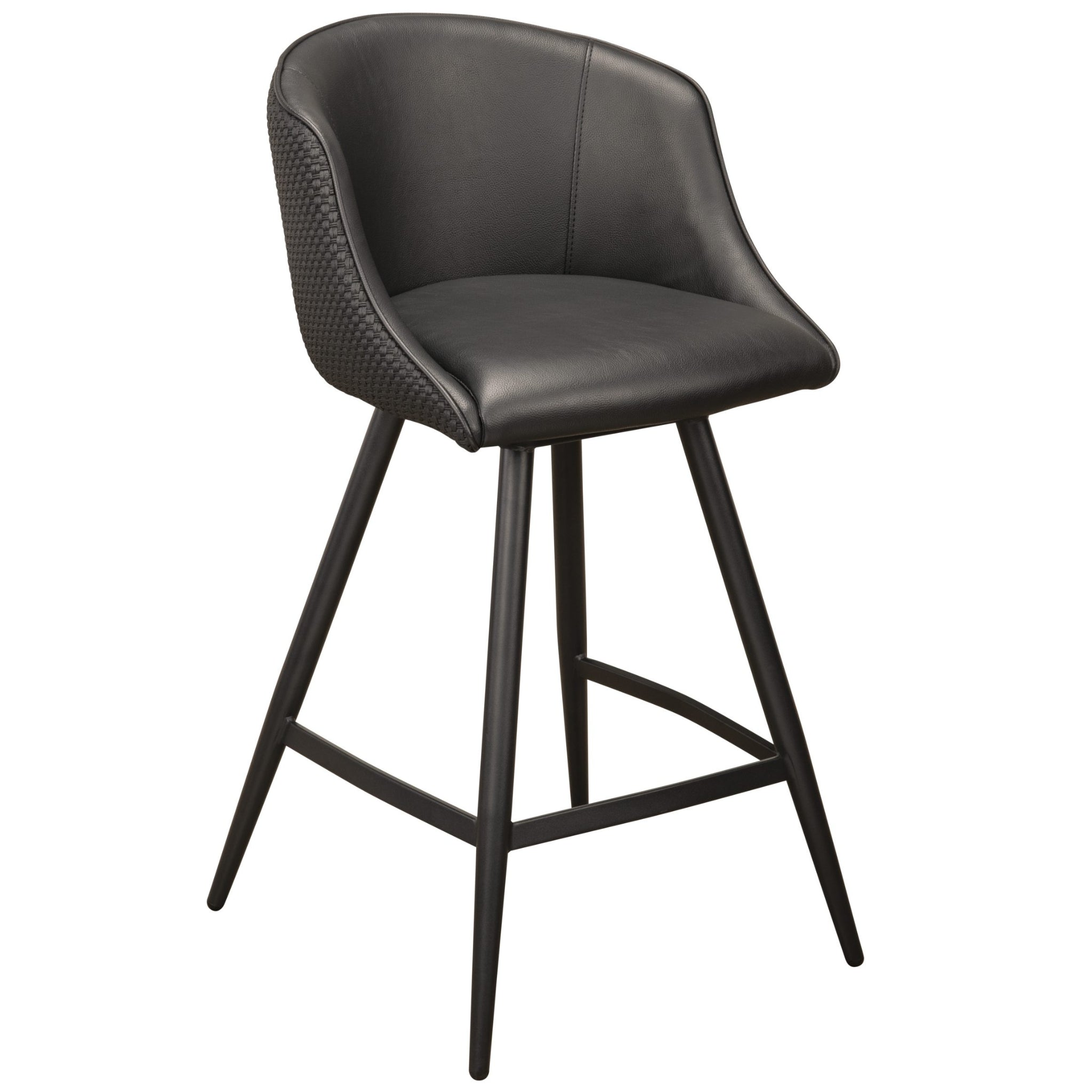 Celine Stool – Inland Fine Furnishings