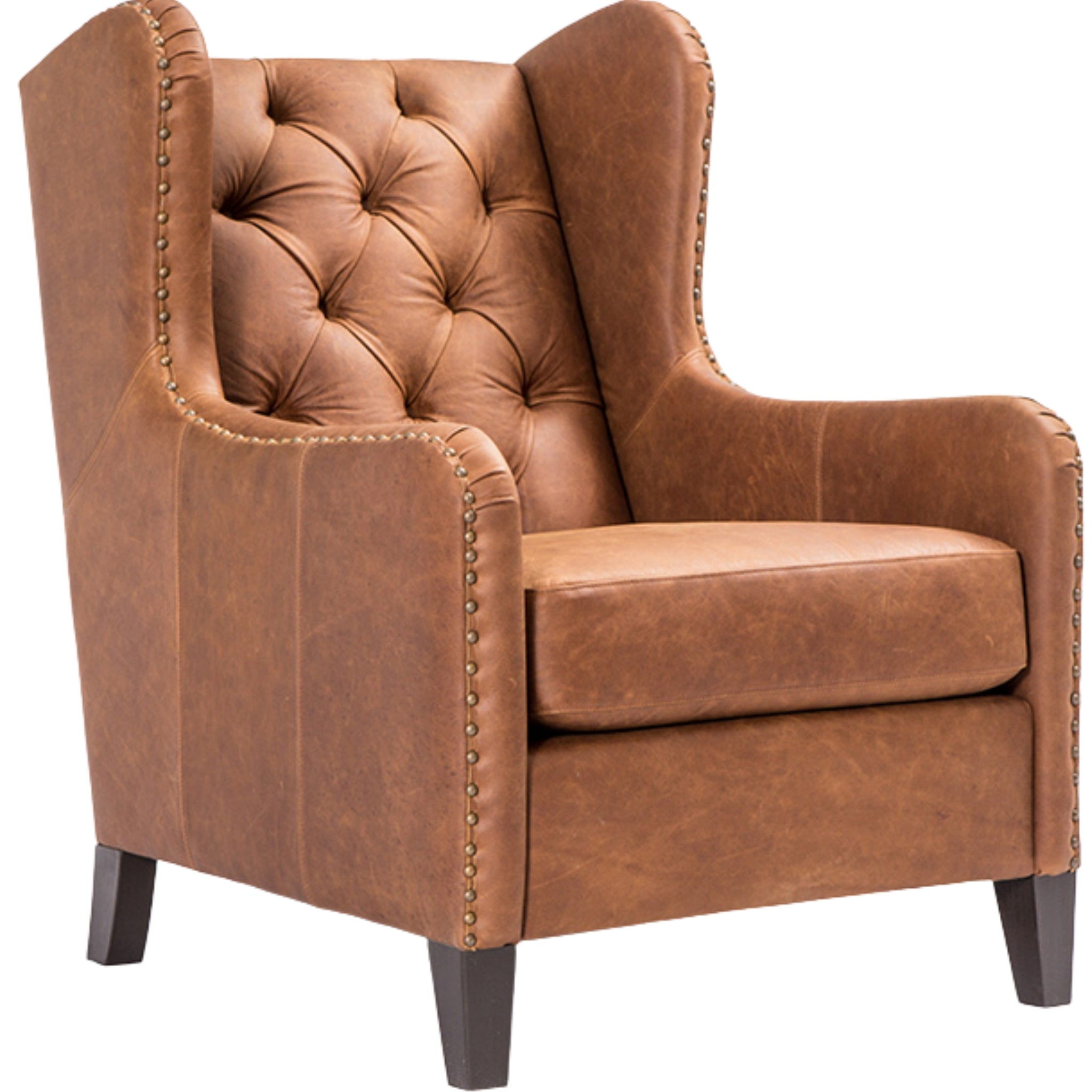 Cordova Chair – Inland Fine Furnishings
