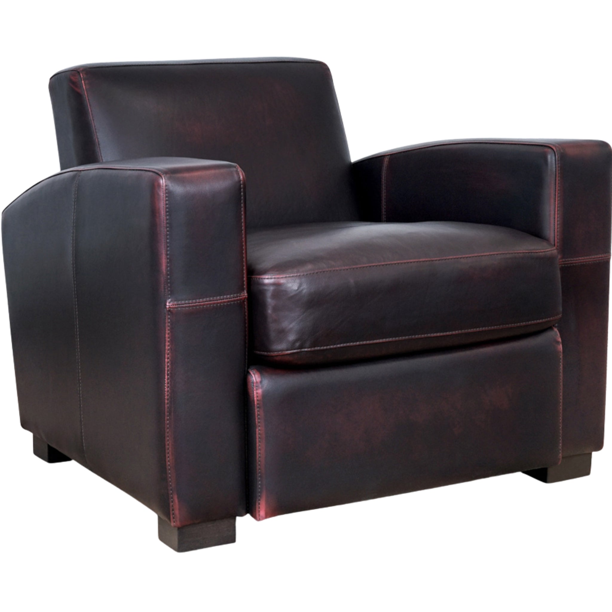 Country Chair – Inland Fine Furnishings