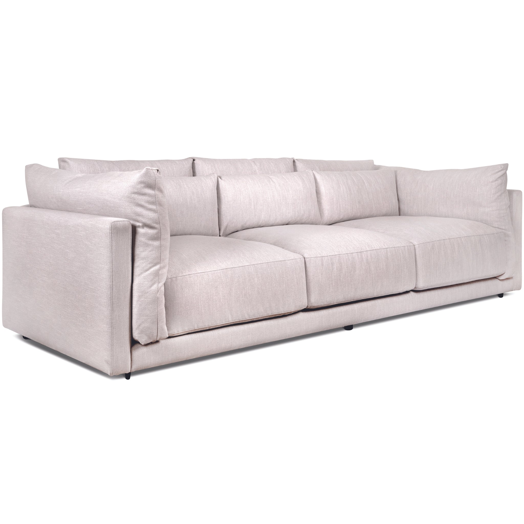 Escape Sofa – Inland Fine Furnishings