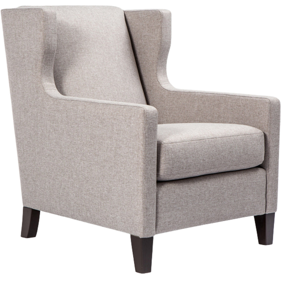 Chairs & Recliners – Inland Fine Furnishings