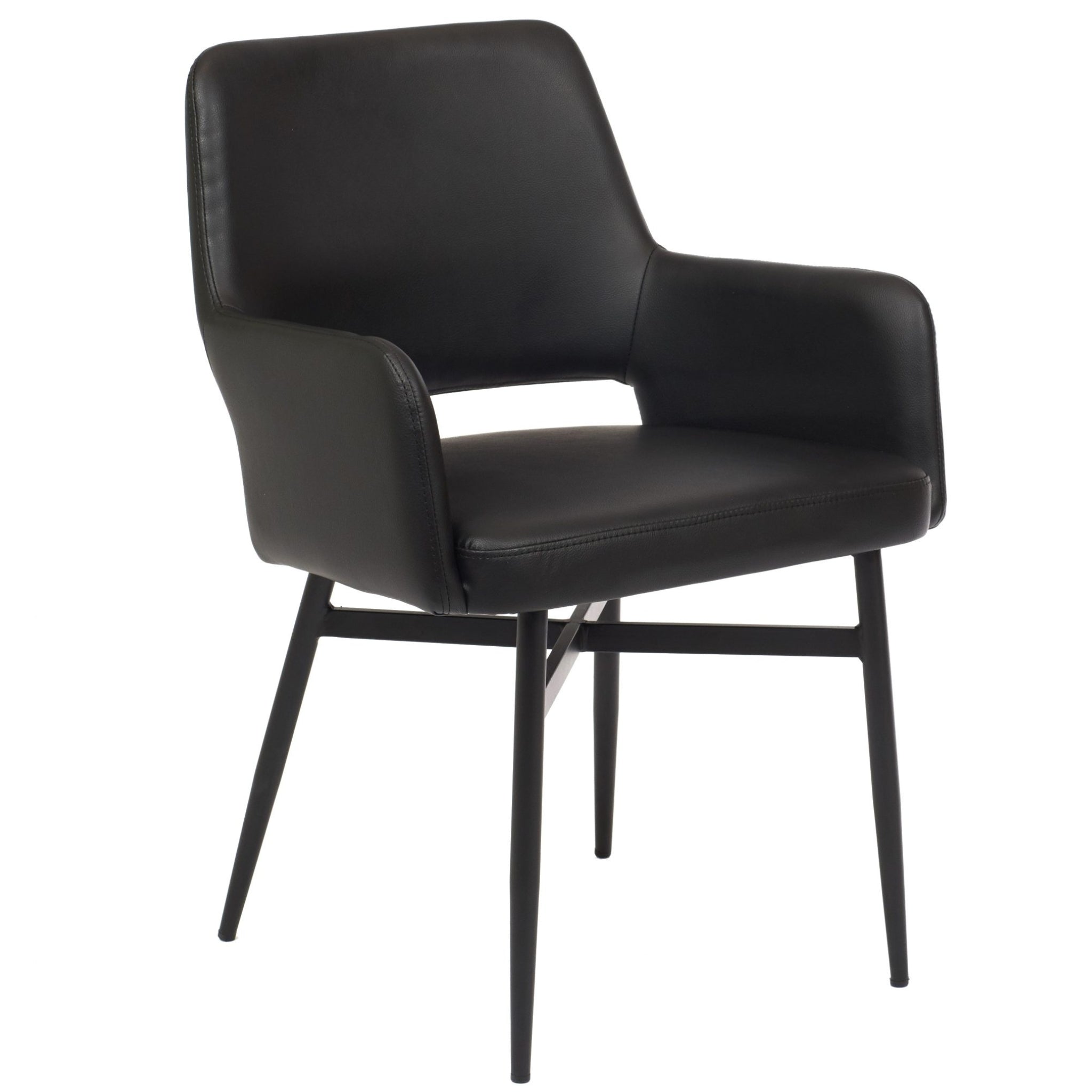 Isaac Chair – Inland Fine Furnishings
