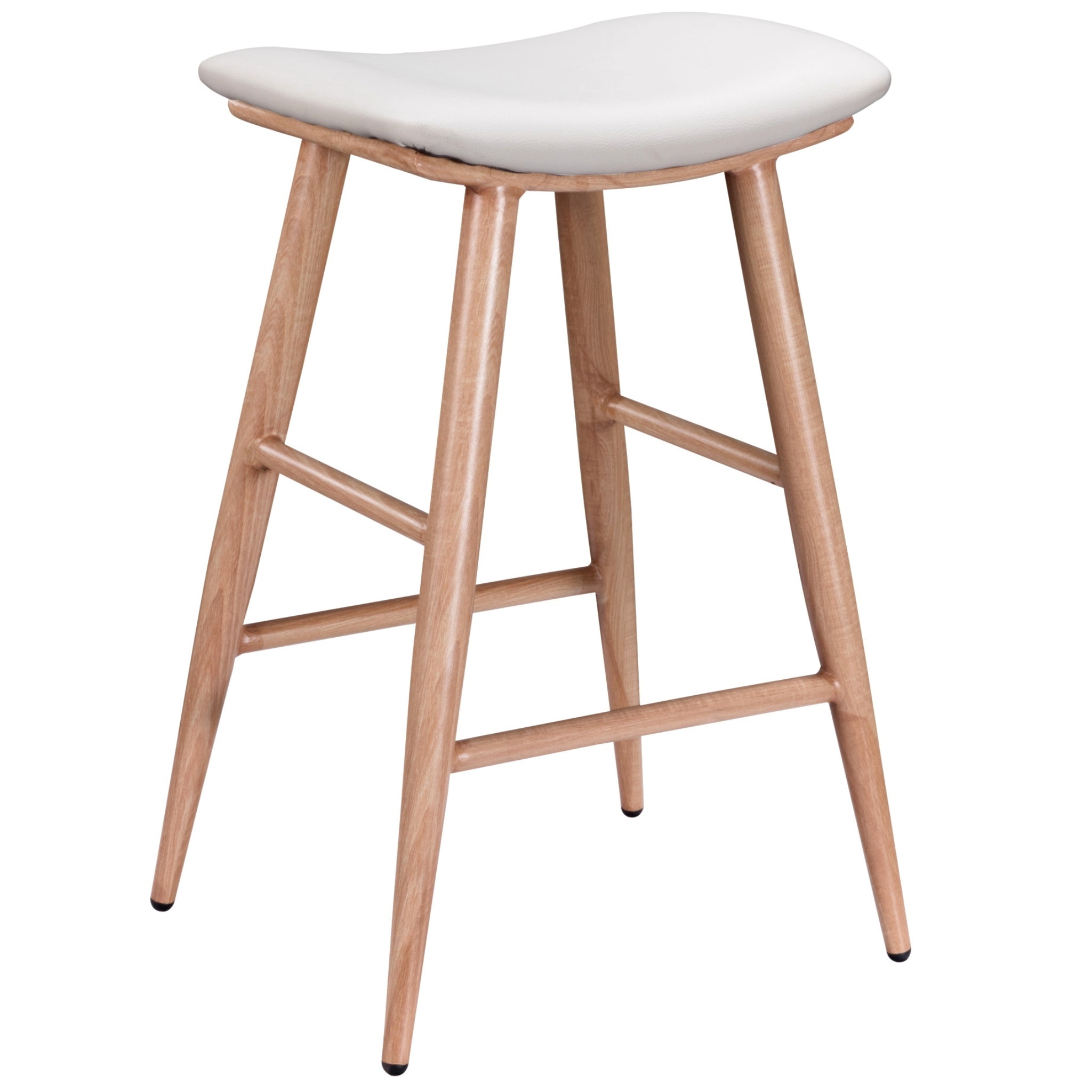 Sheila Stool – Inland Fine Furnishings