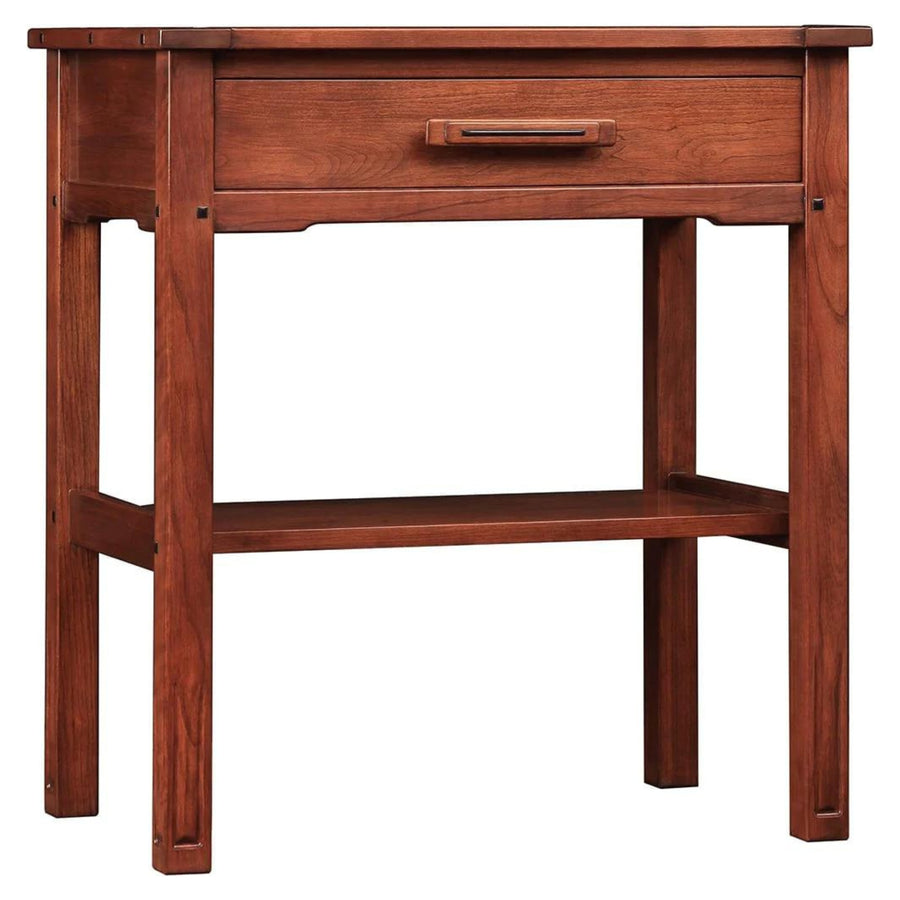 Stickley Pasadena Bungalow – Inland Fine Furnishings