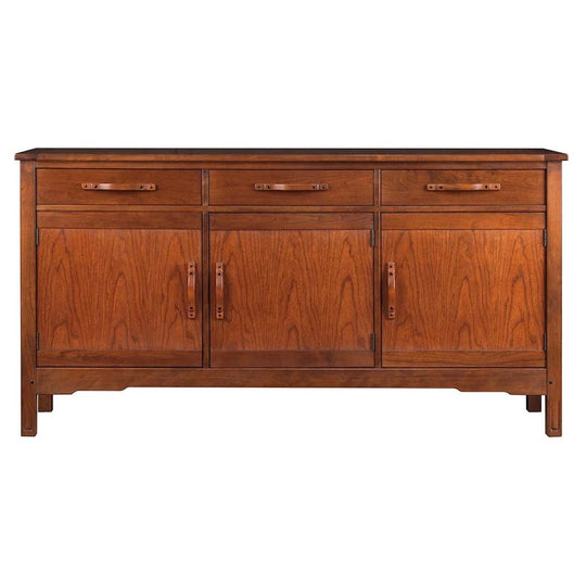 Stickley Buffets & Sideboards – Inland Fine Furnishings