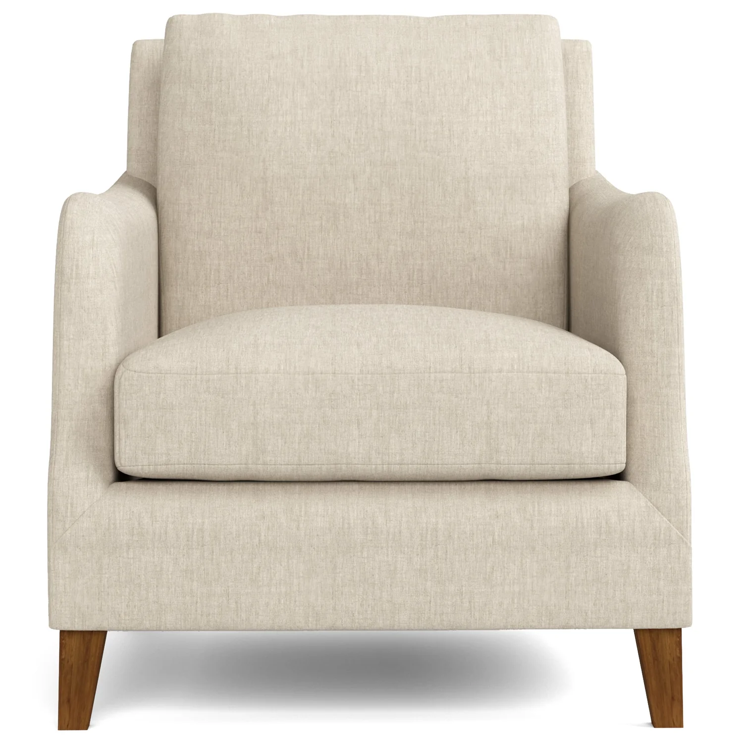 Stickley Harper Chair – Inland Fine Furnishings