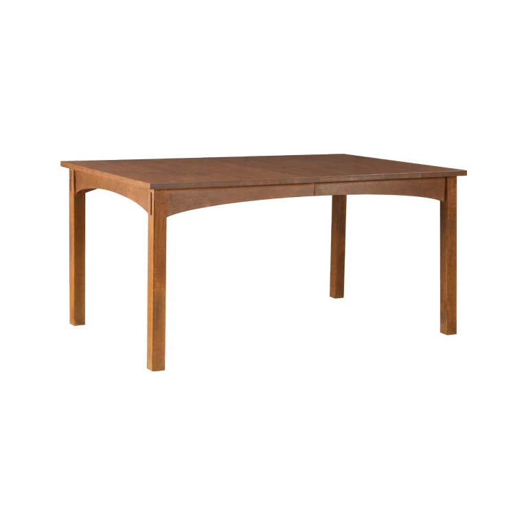 Stickley Dining Tables – Inland Fine Furnishings