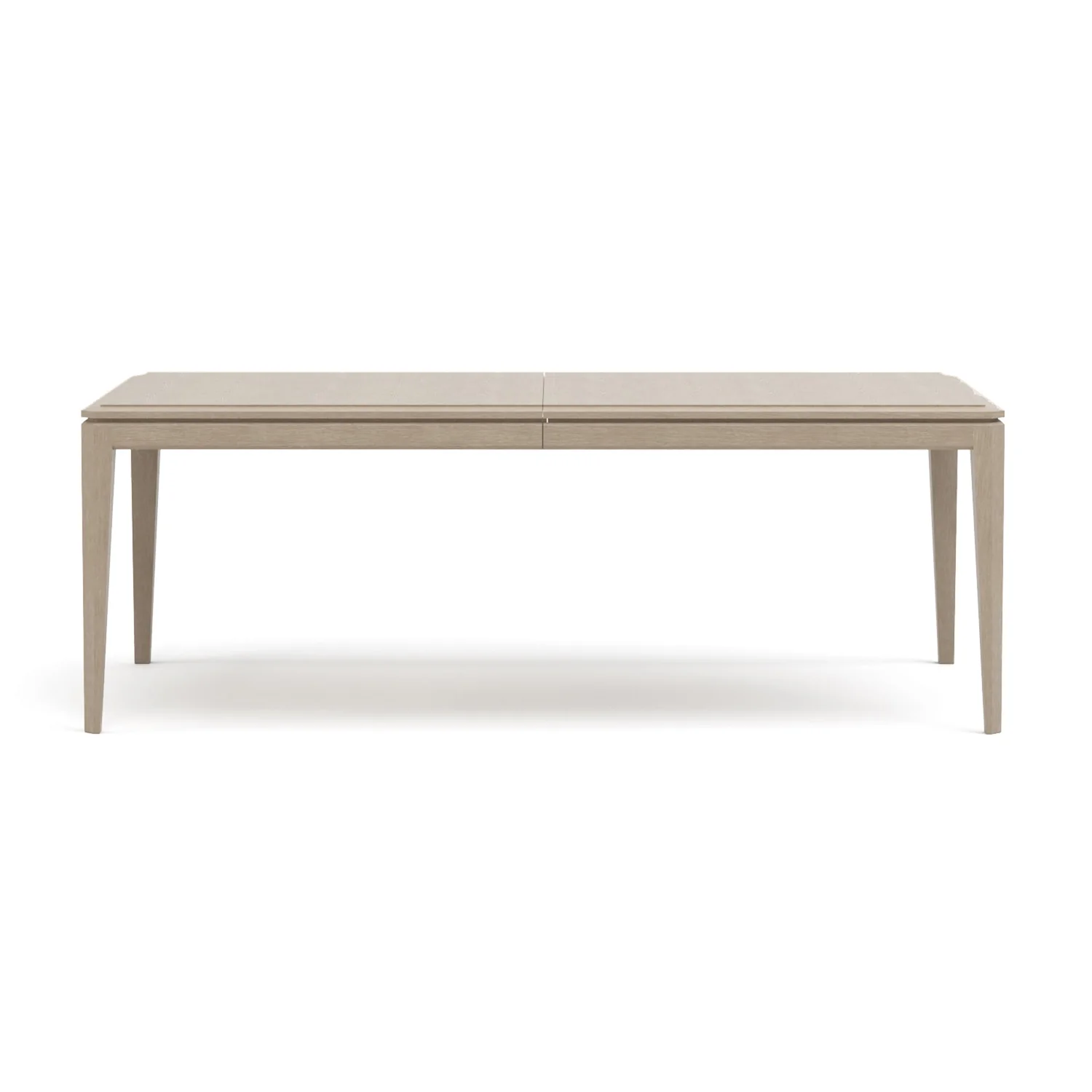 Stickley Maidstone Dining Table – Inland Fine Furnishings