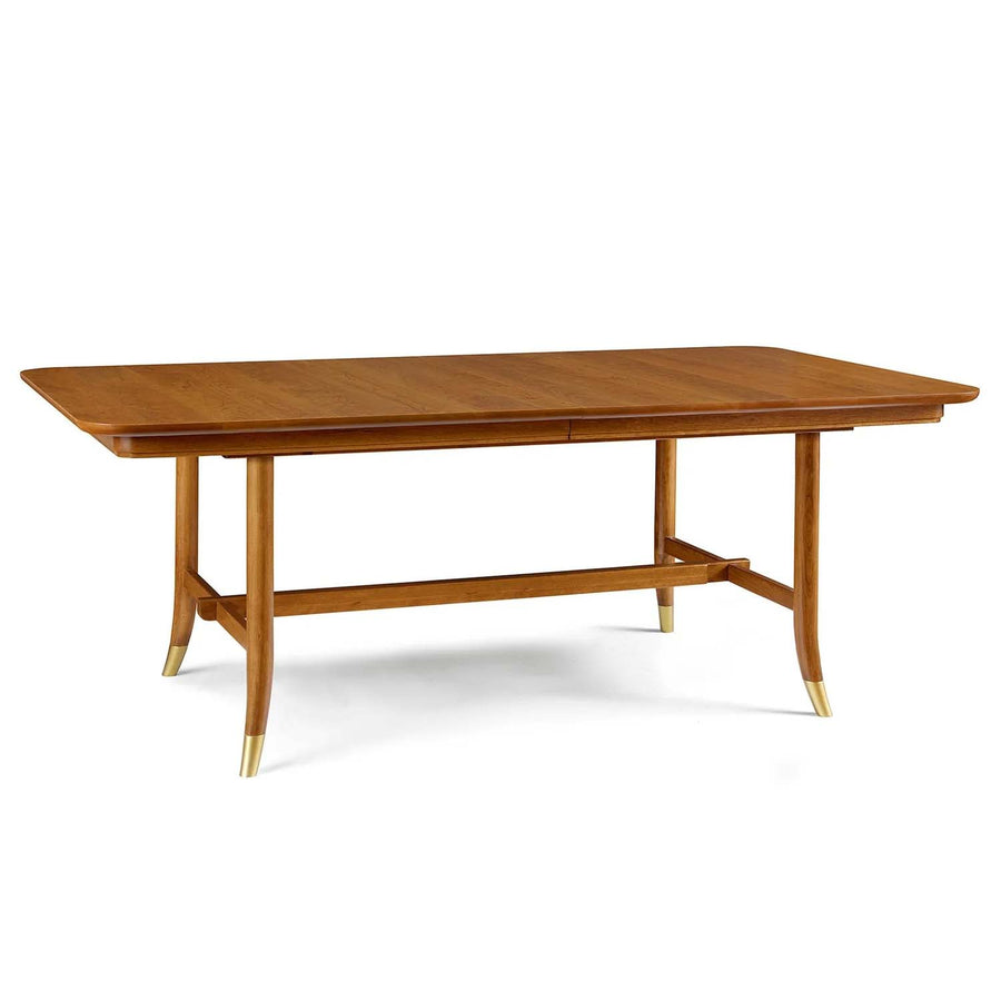 Stickley Dining Tables – Inland Fine Furnishings