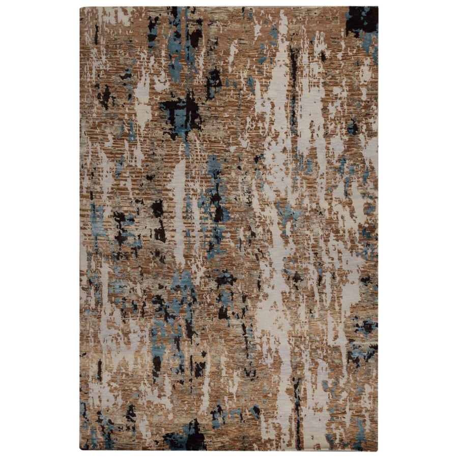 Stickley Rugs – Inland Fine Furnishings