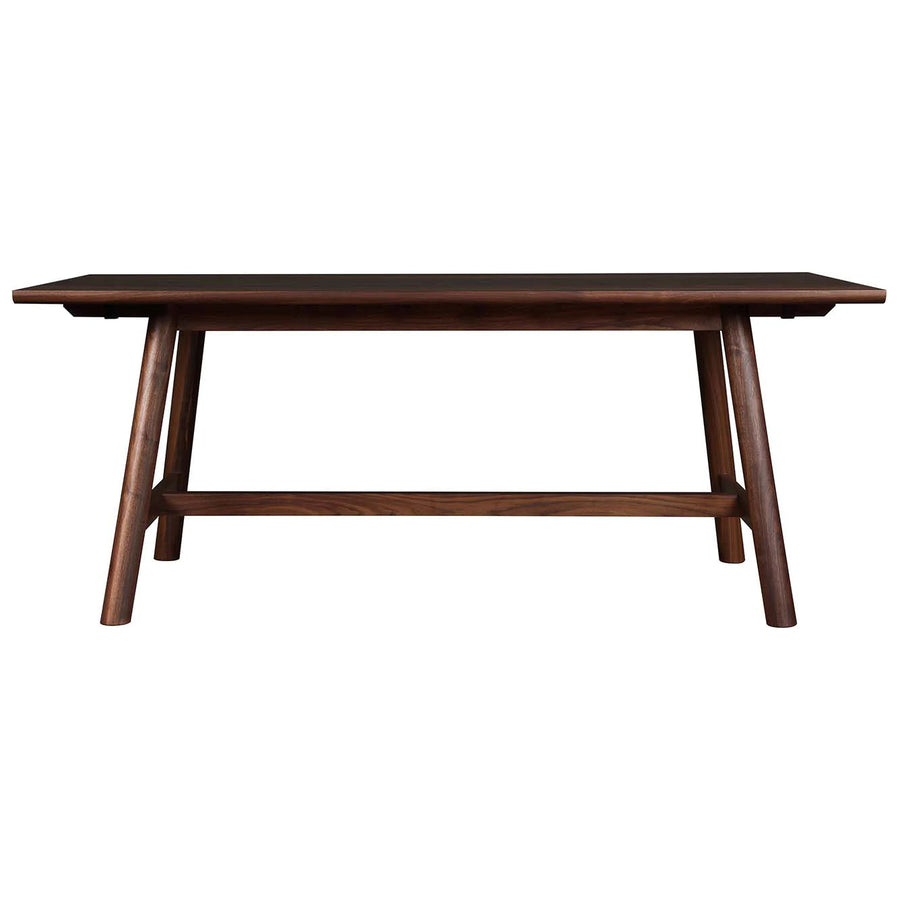 Stickley Dining Tables – Inland Fine Furnishings