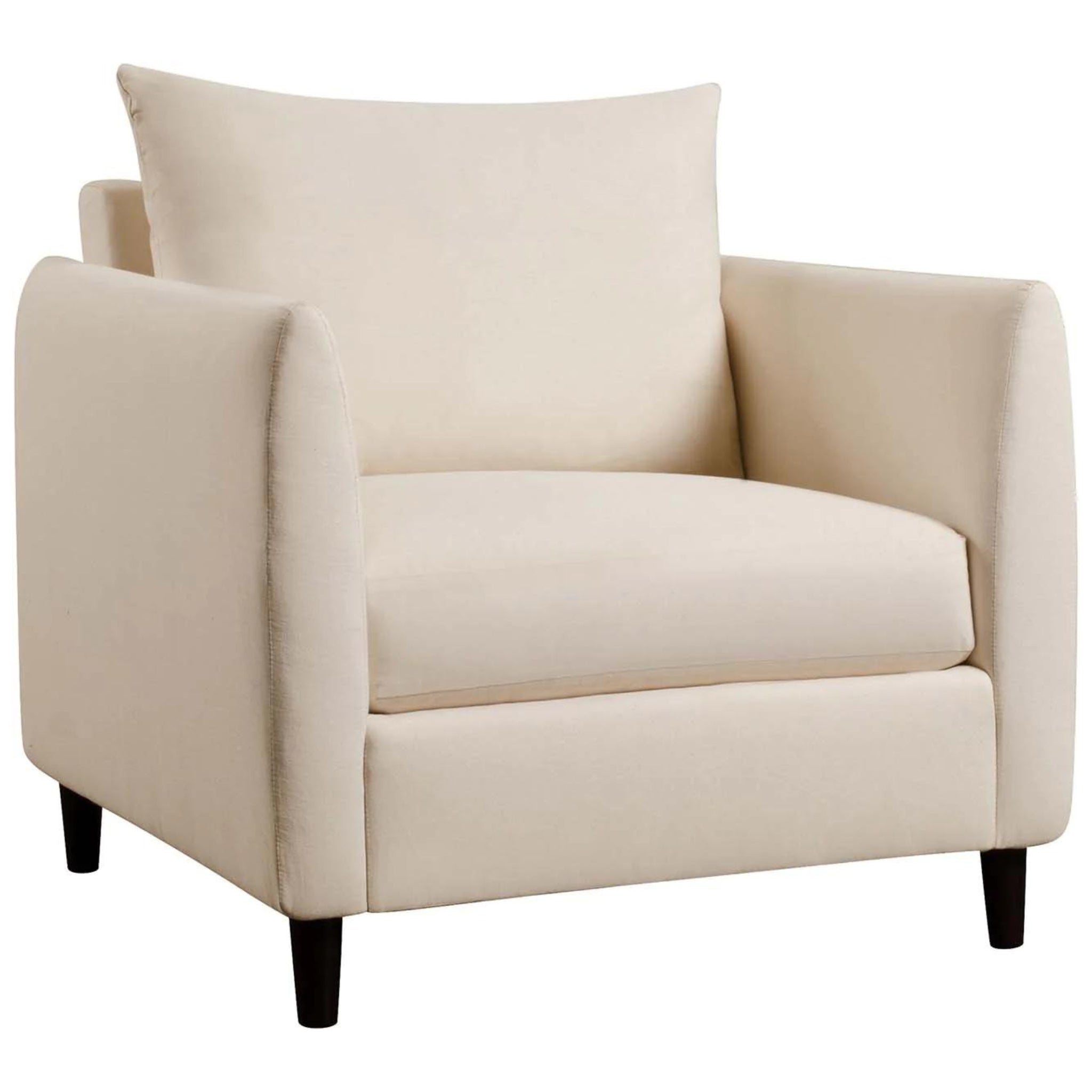 Stickley Walnut Grove Morgan Chair – Inland Fine Furnishings