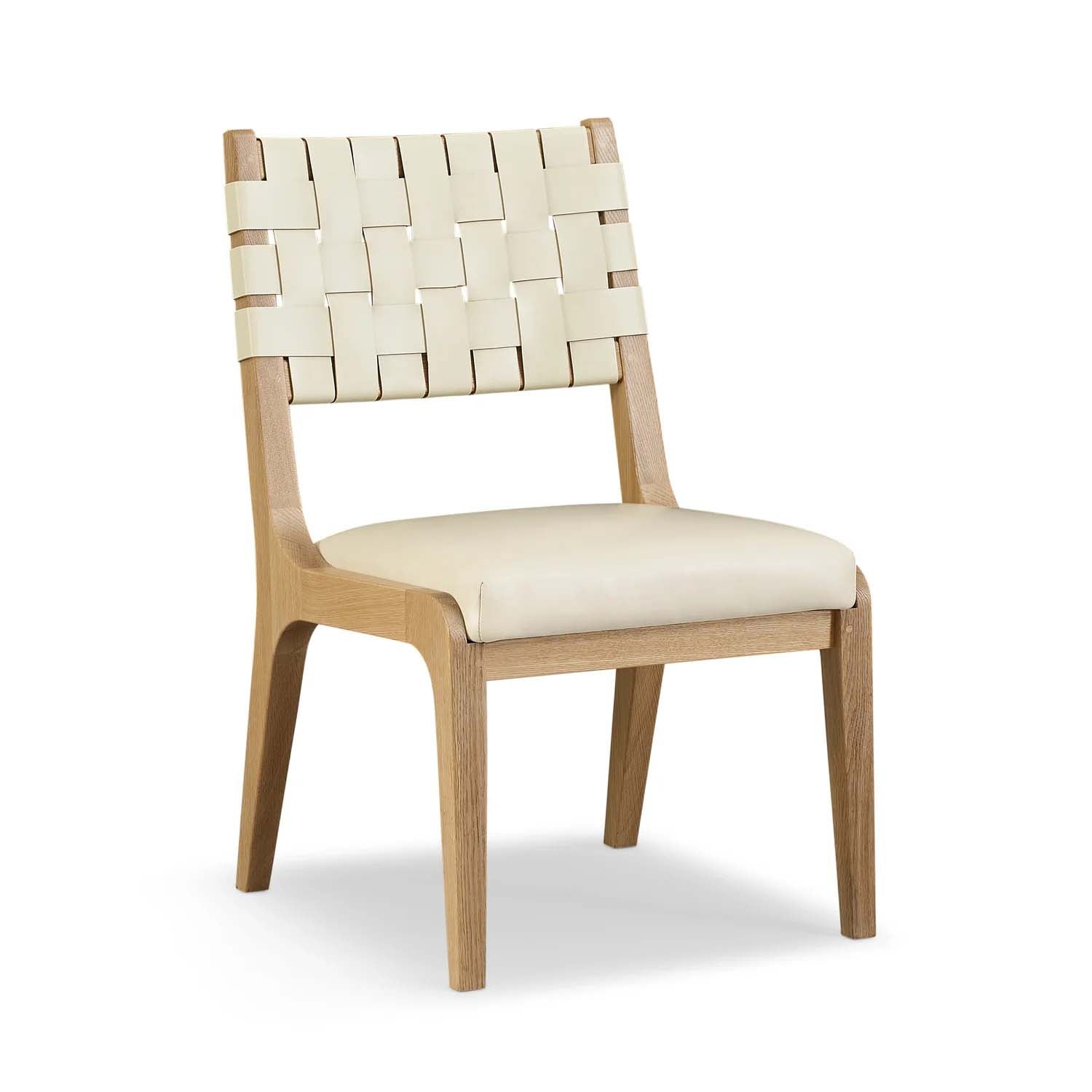 Stickley Welland Dining Chair – Inland Fine Furnishings