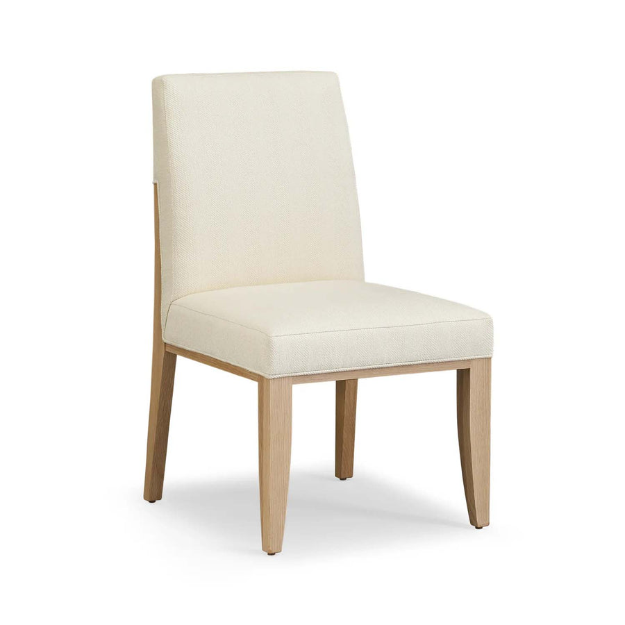 Stickley Dining Chairs – Inland Fine Furnishings