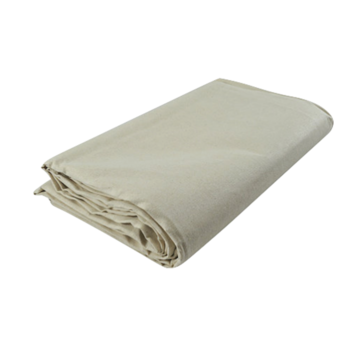 WIPECO Drop Cloth – Inland Fine Furnishings