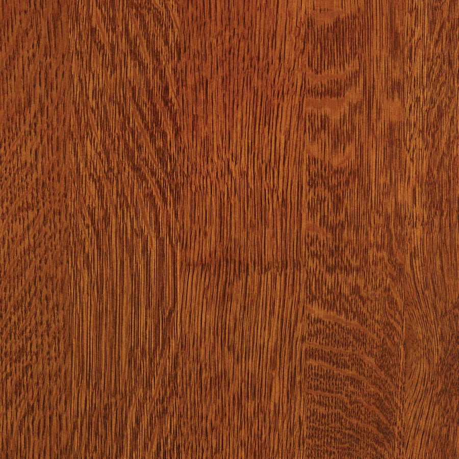 Stickley Finishes – Inland Fine Furnishings
