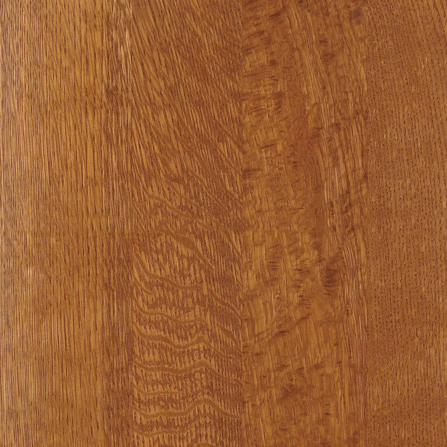 Stickley Finishes – Inland Fine Furnishings