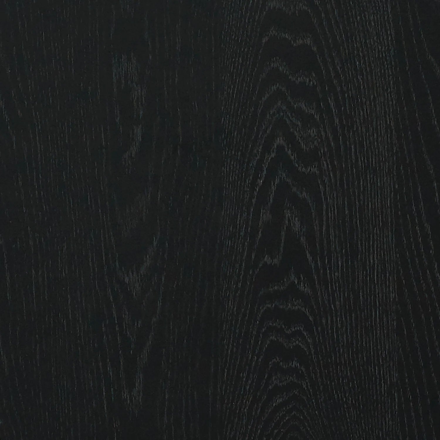 Oak-509-Raven – Inland Fine Furnishings