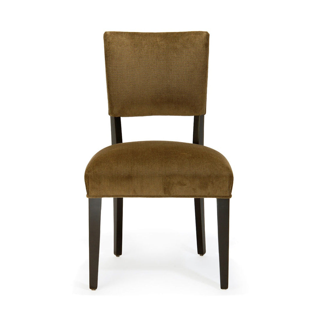 Jake Chair – Inland Fine Furnishings